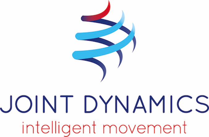 Joint Dynamics HK - The Women Entrepreneurs Directory