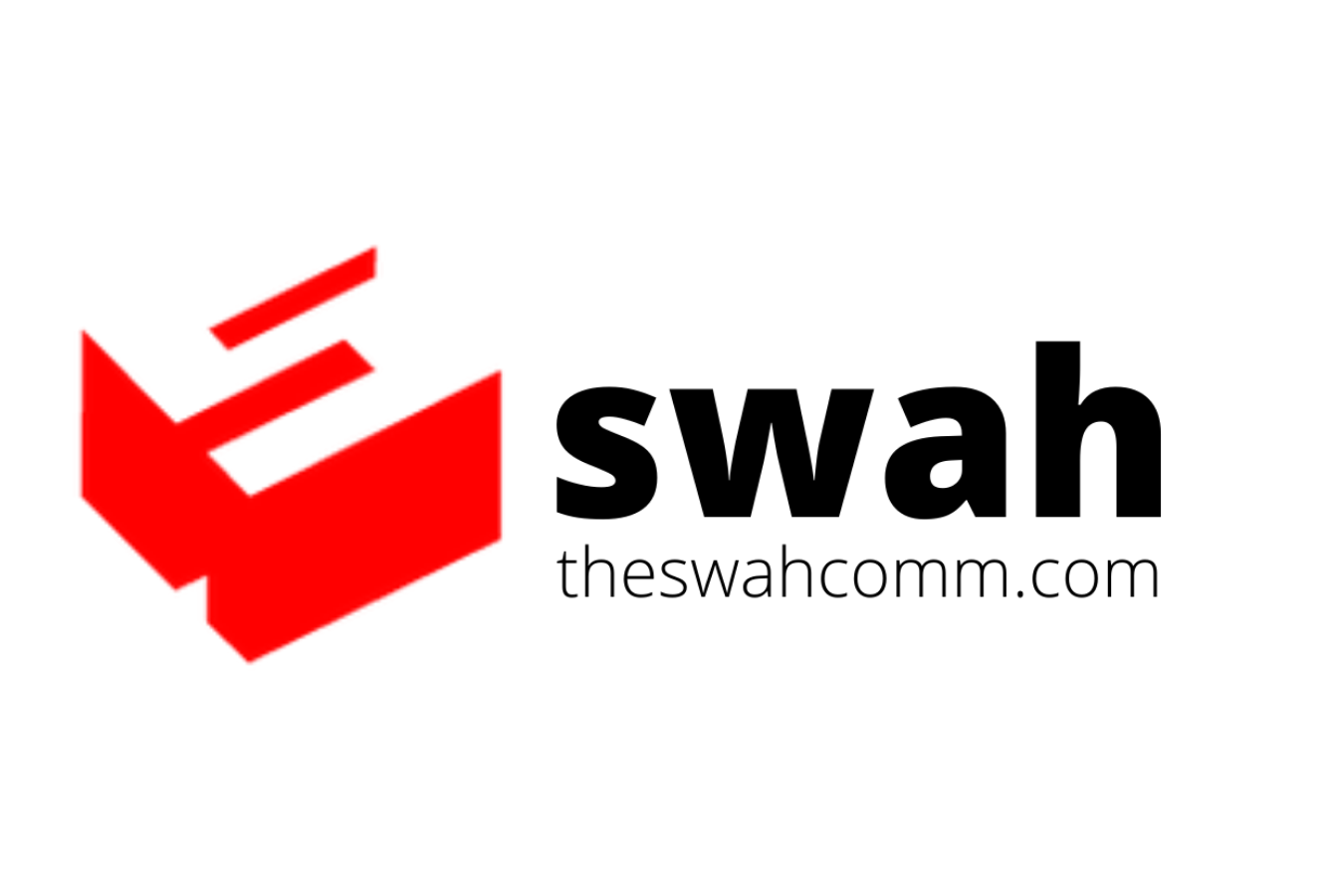 The SWAH - The Women Entrepreneurs Directory